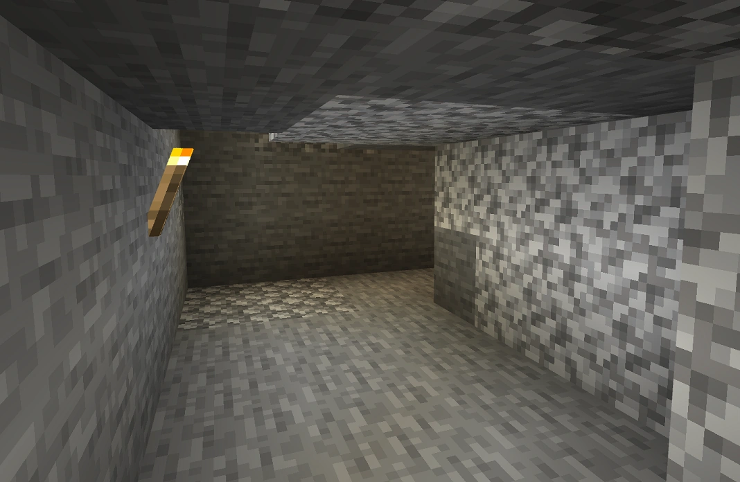 Vietnam | Simp SMP Wiki | Fandom