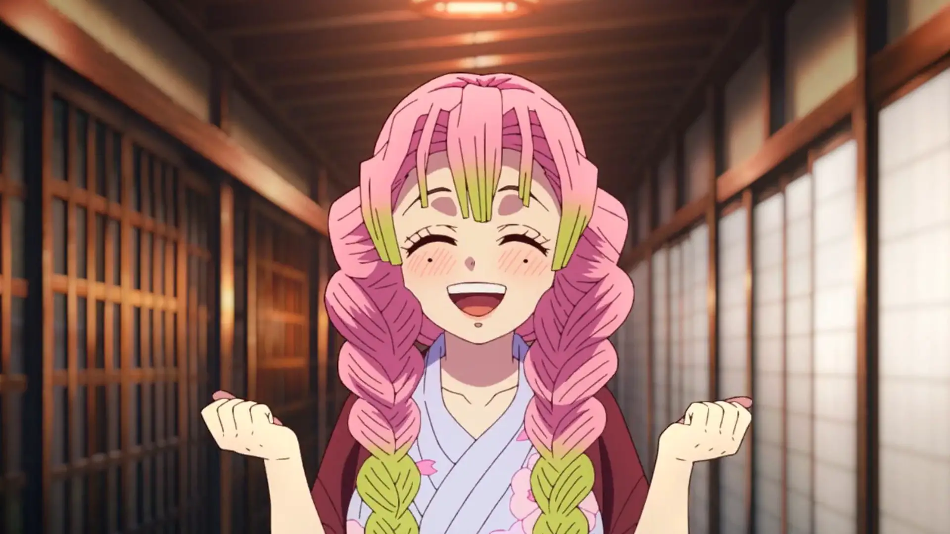 Discuss Everything About SimpCentral (KNY Related) Wiki | Fandom