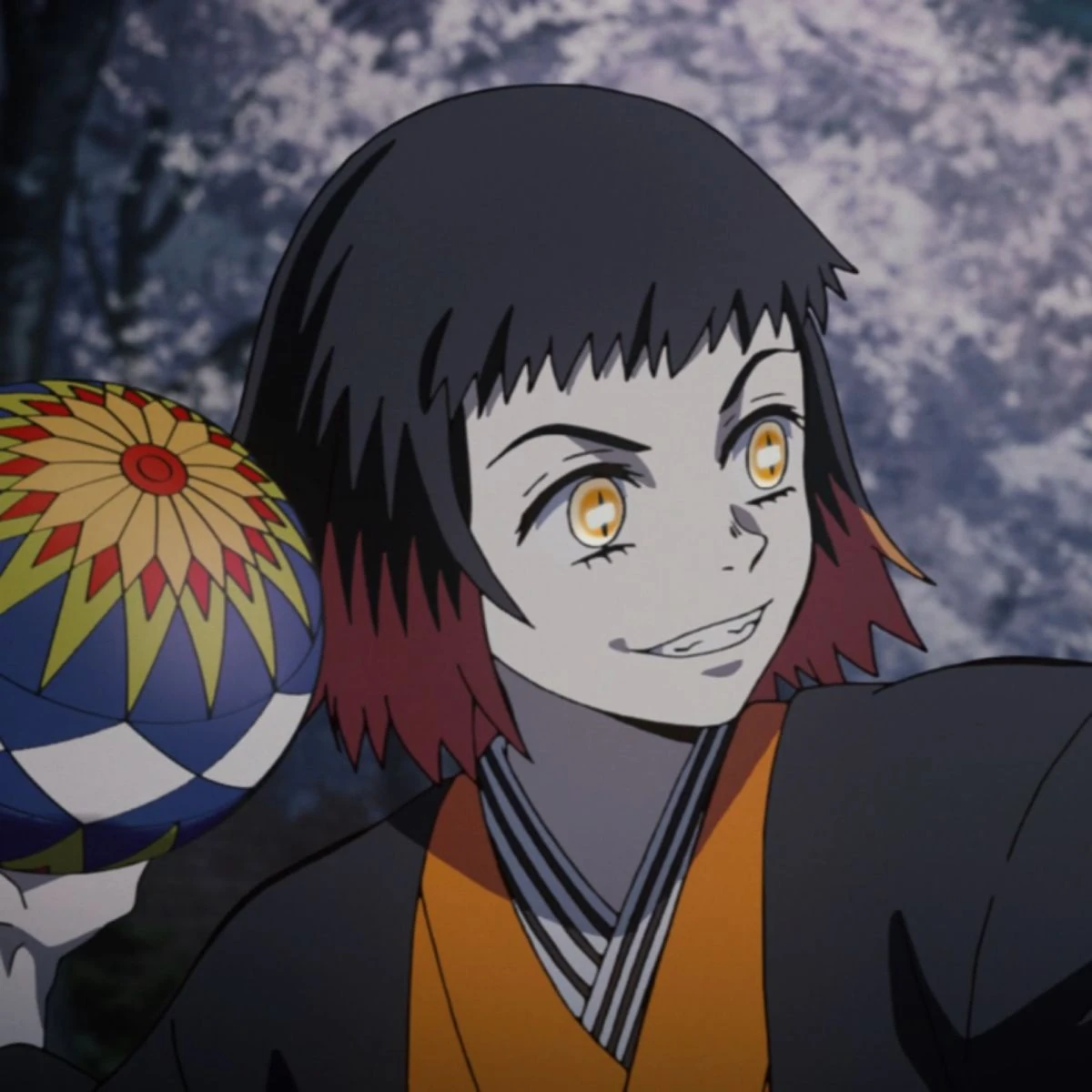 Susamaru | SimpCentral (Anime Related) Wiki | Fandom