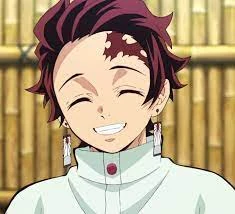 Tanjiro | SimpCentral (Anime Related) Wiki | Fandom