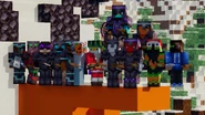 Simpcraft Wiki | Fandom