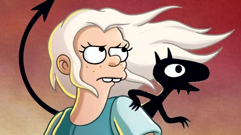 Princess Bean | Simping Wiki | Fandom