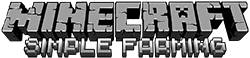 Simple Farming вики | Fandom