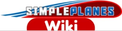 SimplePlanes Wikia | Fandom