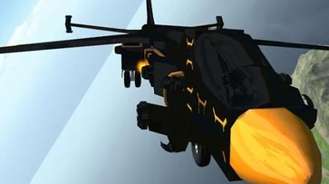 Press Kit | SimplePlanes Wikia | Fandom