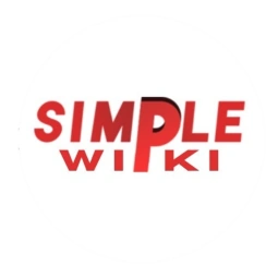 Wiki Simple Roleplay | Fandom