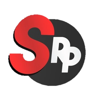 Les Organisations | Wiki Simple Roleplay | Fandom