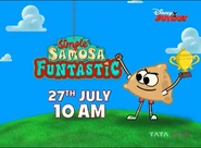 Simple Samosa (series) | Simple Samosa Wiki | Fandom