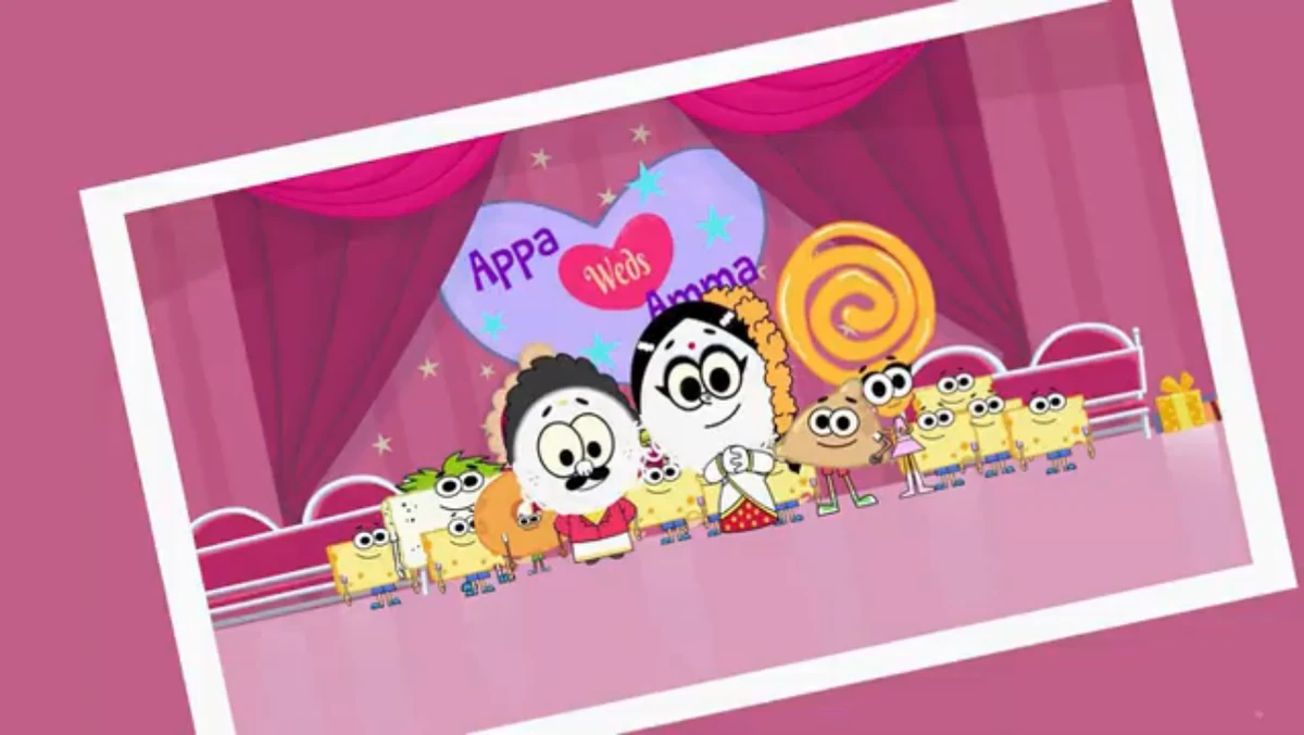 Guest of Samosa | Simple Samosa Wiki | Fandom