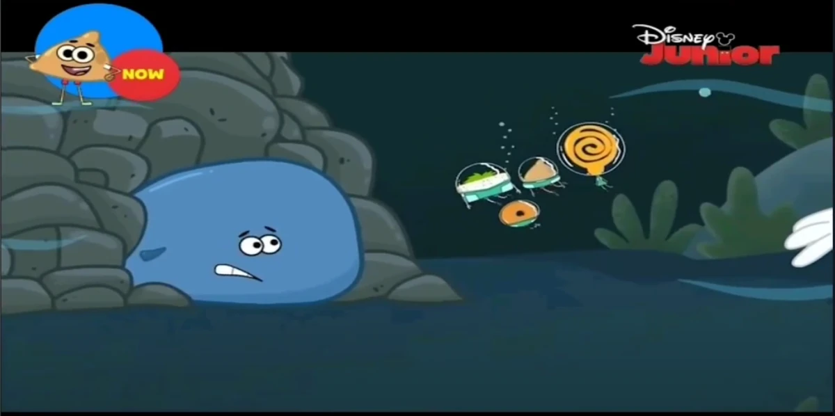 Dubki Samosa | Simple Samosa Wiki | Fandom