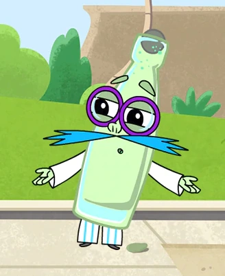 Doctor Goti Sodawala | Simple Samosa Wiki | Fandom