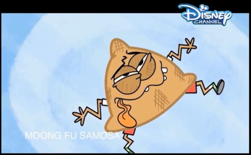 Category:Episodes | Simple Samosa Wiki | Fandom