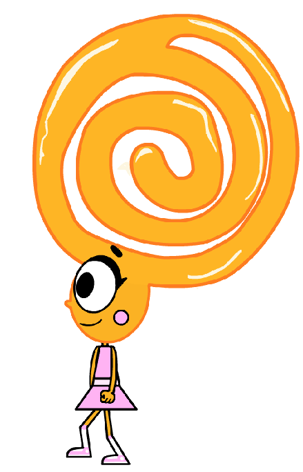 Jalebi | Simple Samosa Wiki | Fandom