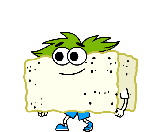 Dhokla | Simple Samosa Wiki | Fandom