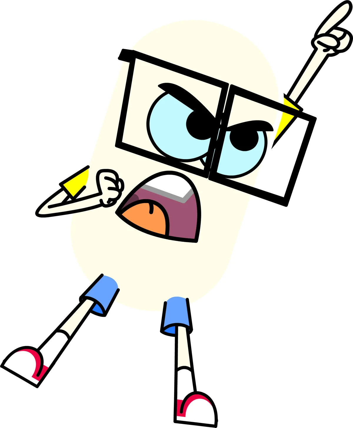 Category:Minor characters | Simple Samosa Wiki | Fandom