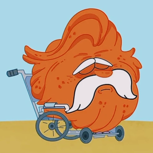 Pakora Ji | Simple Samosa Wiki | Fandom