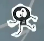 Simple Samosa (character) | Simple Samosa Wiki | Fandom