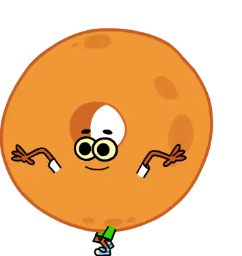 Vada | Simple Samosa Wiki | Fandom