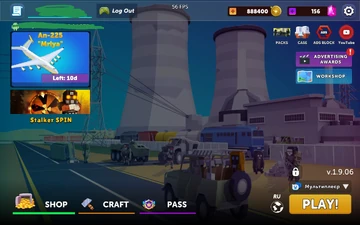 Simple Sandbox 2 | Simple Sandbox 1/2/3 Wiki | Fandom