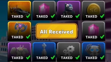 1.8.20 version (SSB2) | Simple Sandbox 1/2/3 Wiki | Fandom