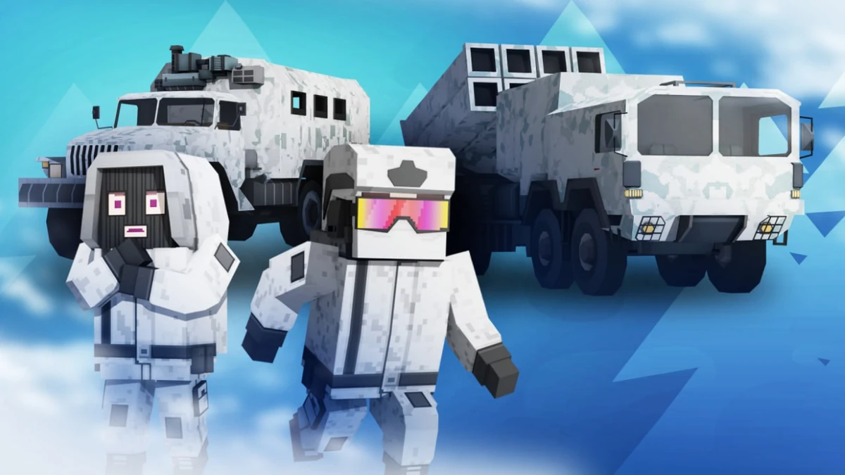 1.8.40 version (SSB2) | Simple Sandbox 1/2/3 Wiki | Fandom