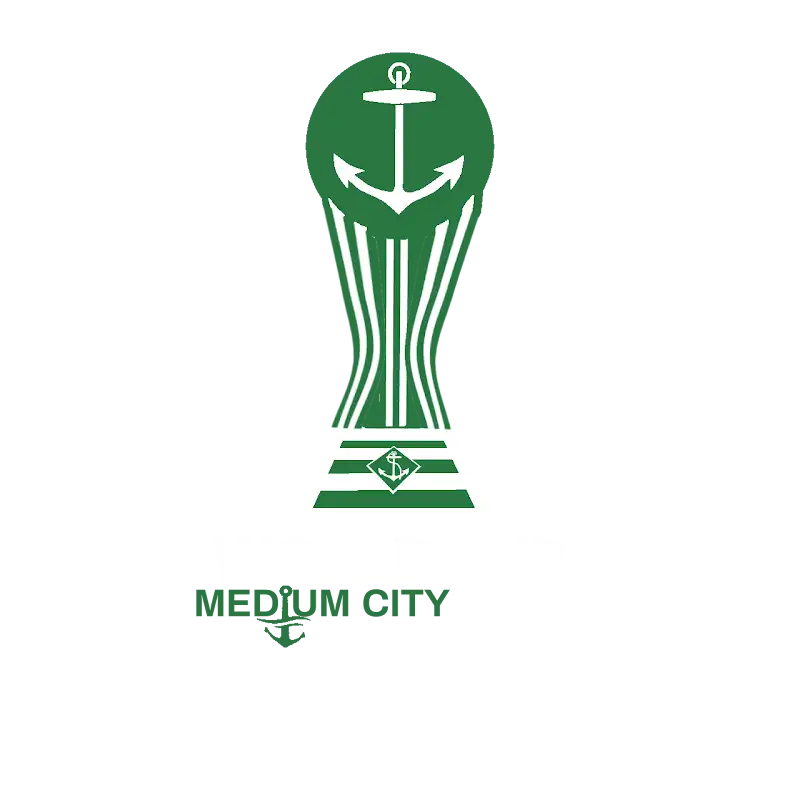 SSB2 World Cup | Simple Sandbox 1/2/3 Wiki | Fandom