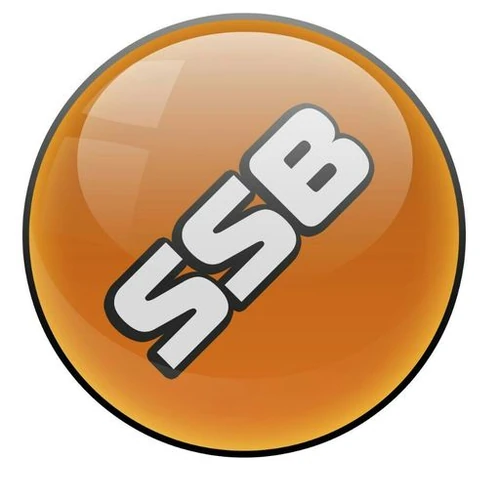 Simple Sandbox 1/2/3 Wiki | Fandom