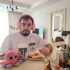 Igor Podgainy (Igor Pidgainy) | Simple Sandbox 1/2/3 Wiki | Fandom