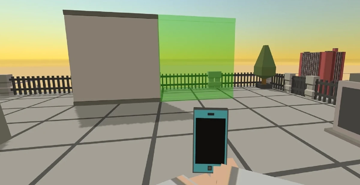 Props | Simple Sandbox 1/2/3 Wiki | Fandom