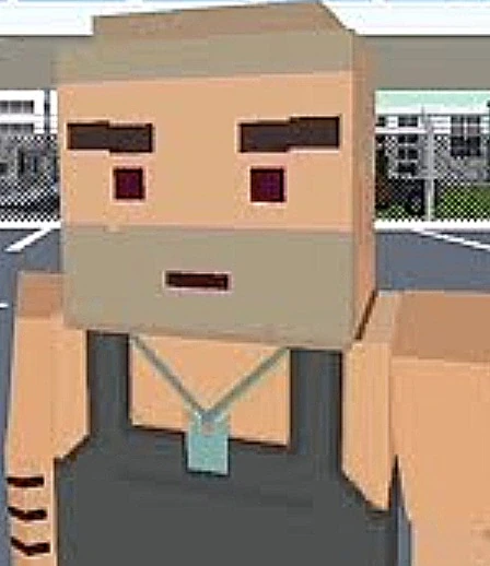 "Players" | Simple Sandbox 1/2/3 Wiki | Fandom