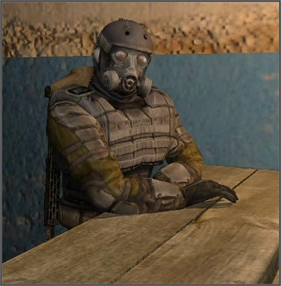 Кириллов | Simple Sandbox 2 вики | Fandom