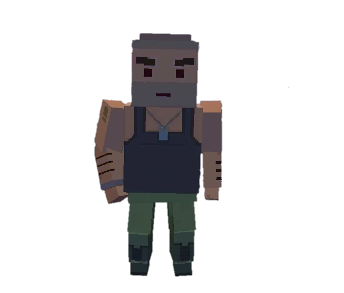 Плеер | Simple Sandbox 2 вики | Fandom