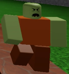 Maps | Simple Tower Defense Wiki | Fandom