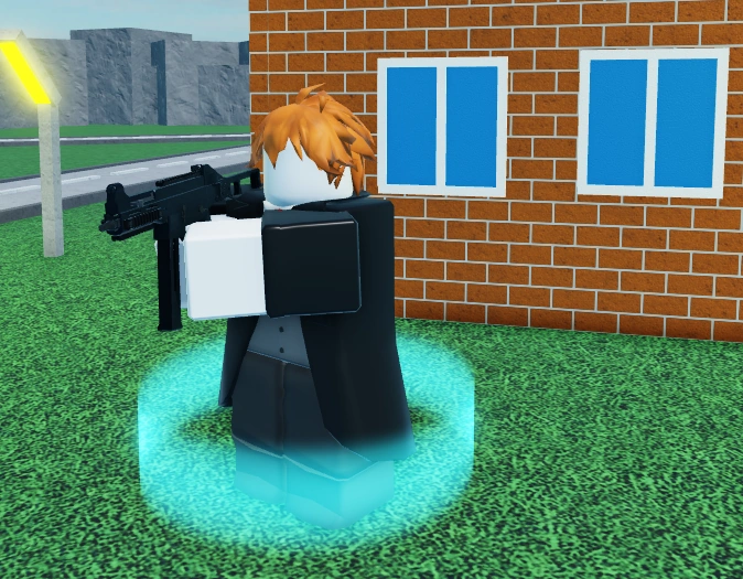 Delta | Simple Tower Defense Wiki | Fandom