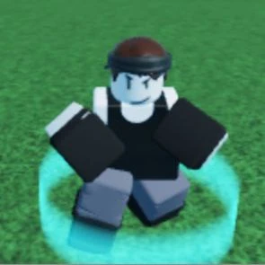 Fighter | Simple Tower Defense Wiki | Fandom