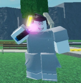 Volt Striker | Simple Tower Defense Wiki | Fandom