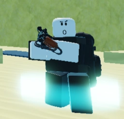 Coil Gunner | Simple Tower Defense Wiki | Fandom