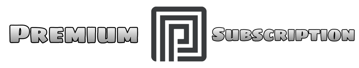 Premium Subscription | Simple Tower Defense Wiki | Fandom