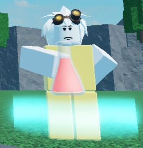 Unobtainable Towers | Simple Tower Defense Wiki | Fandom