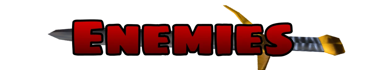 Enemies! | Simple Tower Defense Wiki | Fandom