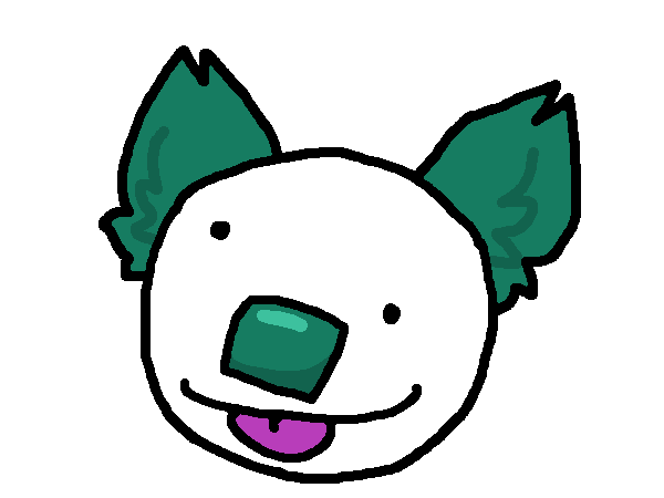 Discuss Everything About Simple Wobbledog Game Wiki | Fandom