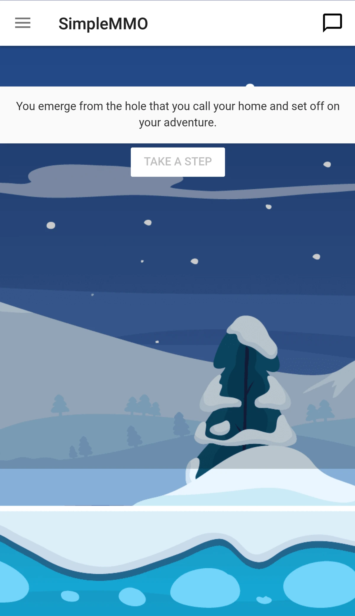 Travel | SimpleMMO Wiki | Fandom