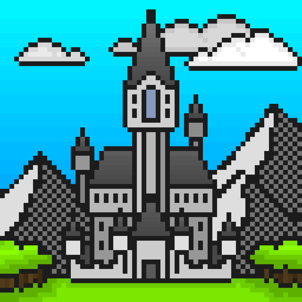 Library Of Simpletopia | SimpleMMO Wiki | Fandom