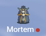 Mortem | SimpleMMO Wiki | Fandom