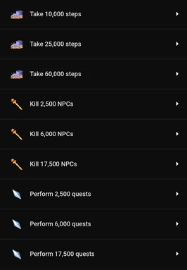 Guilds | SimpleMMO Wiki | Fandom