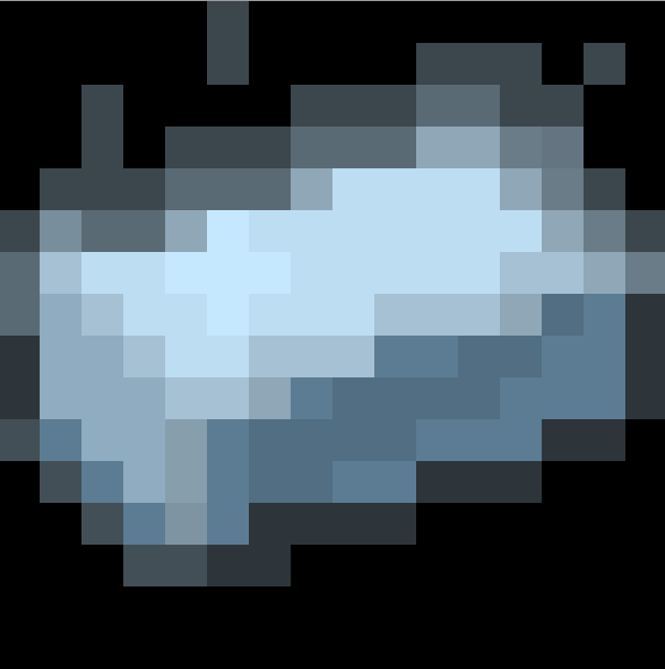 Californium Ingot | Energy Datapacks Wiki | Fandom