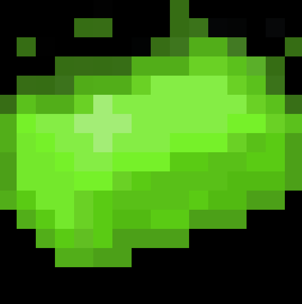 Uranium Ingot | Energy Datapacks Wiki | Fandom