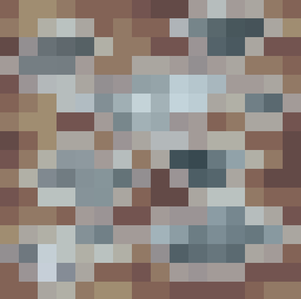 Californium Ore | Energy Datapacks Wiki | Fandom