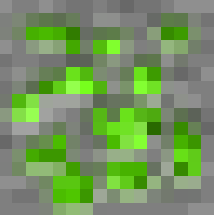 Uranium Ore | Energy Datapacks Wiki | Fandom