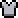 Onyx Armor | SimpleOres Wiki | Fandom